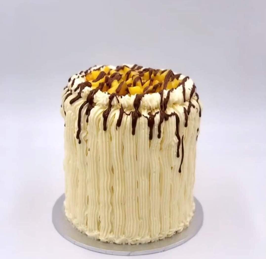 mango float cake contis